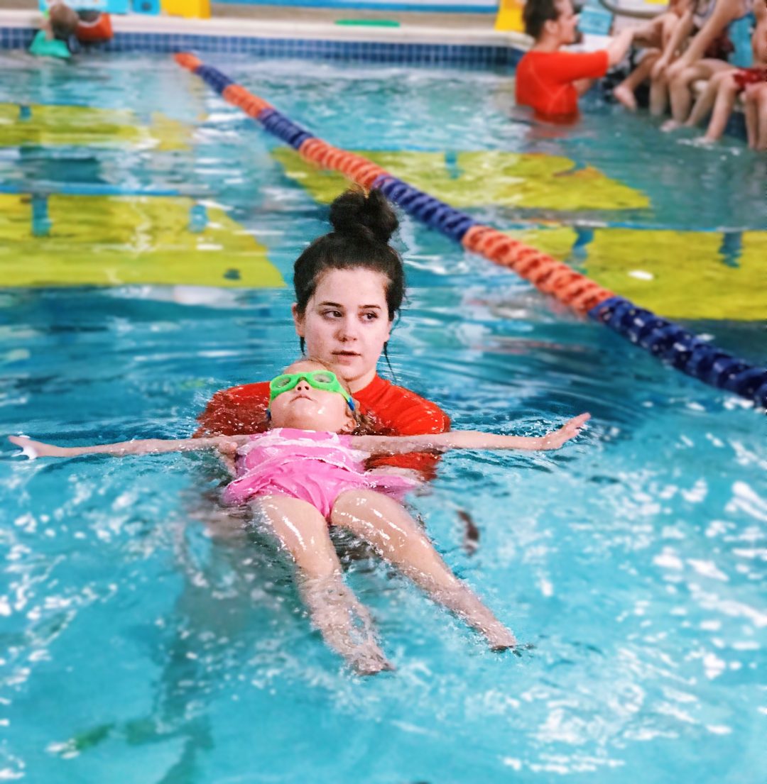 Spring Break Mode – SHE'S BECOMING DOMESTIC