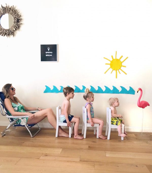 Spring Break Mode – SHE'S BECOMING DOMESTIC