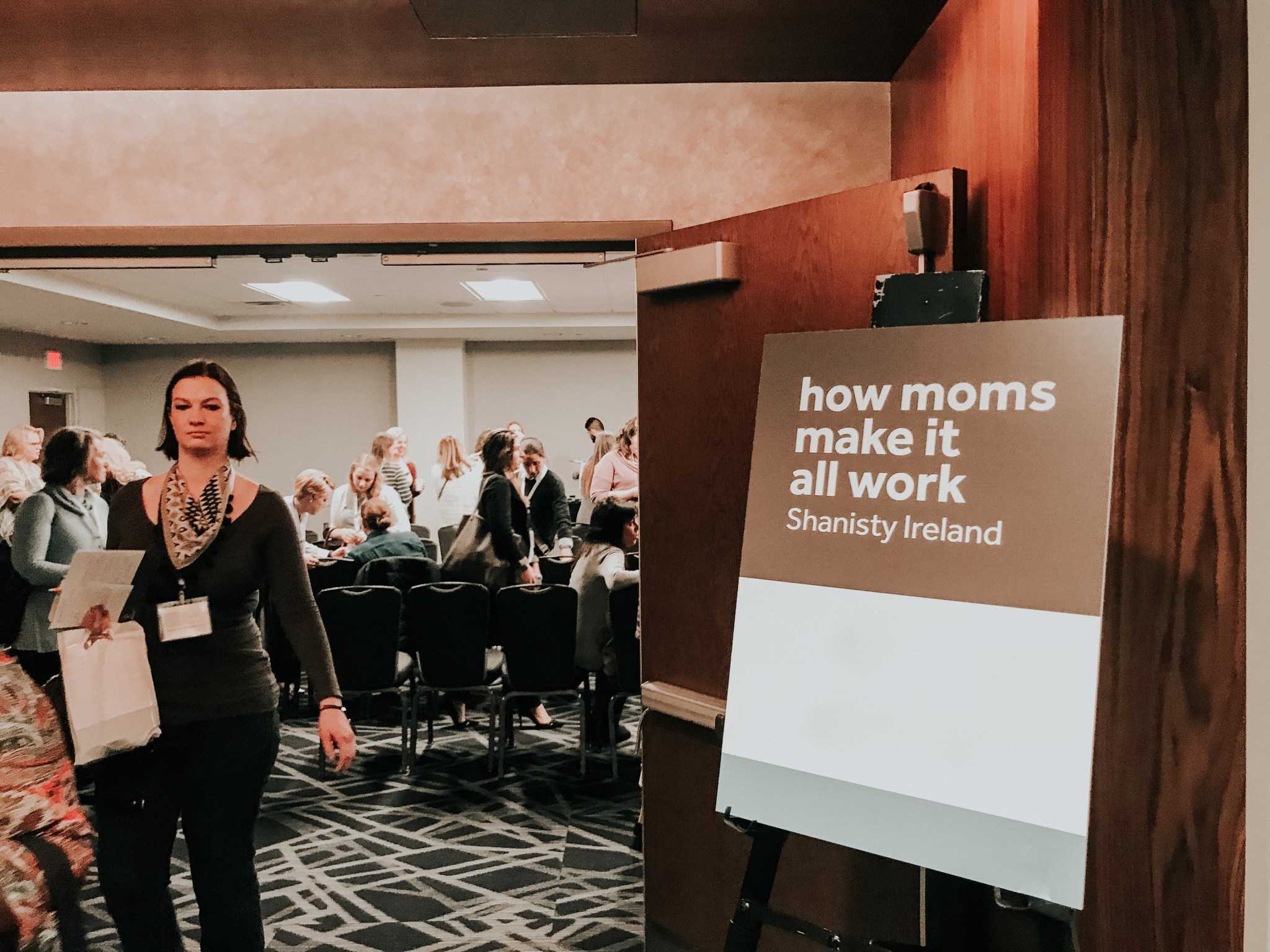 IMPERFECT – 9 simple steps to making it all work! – SHE'S BECOMING DOMESTIC