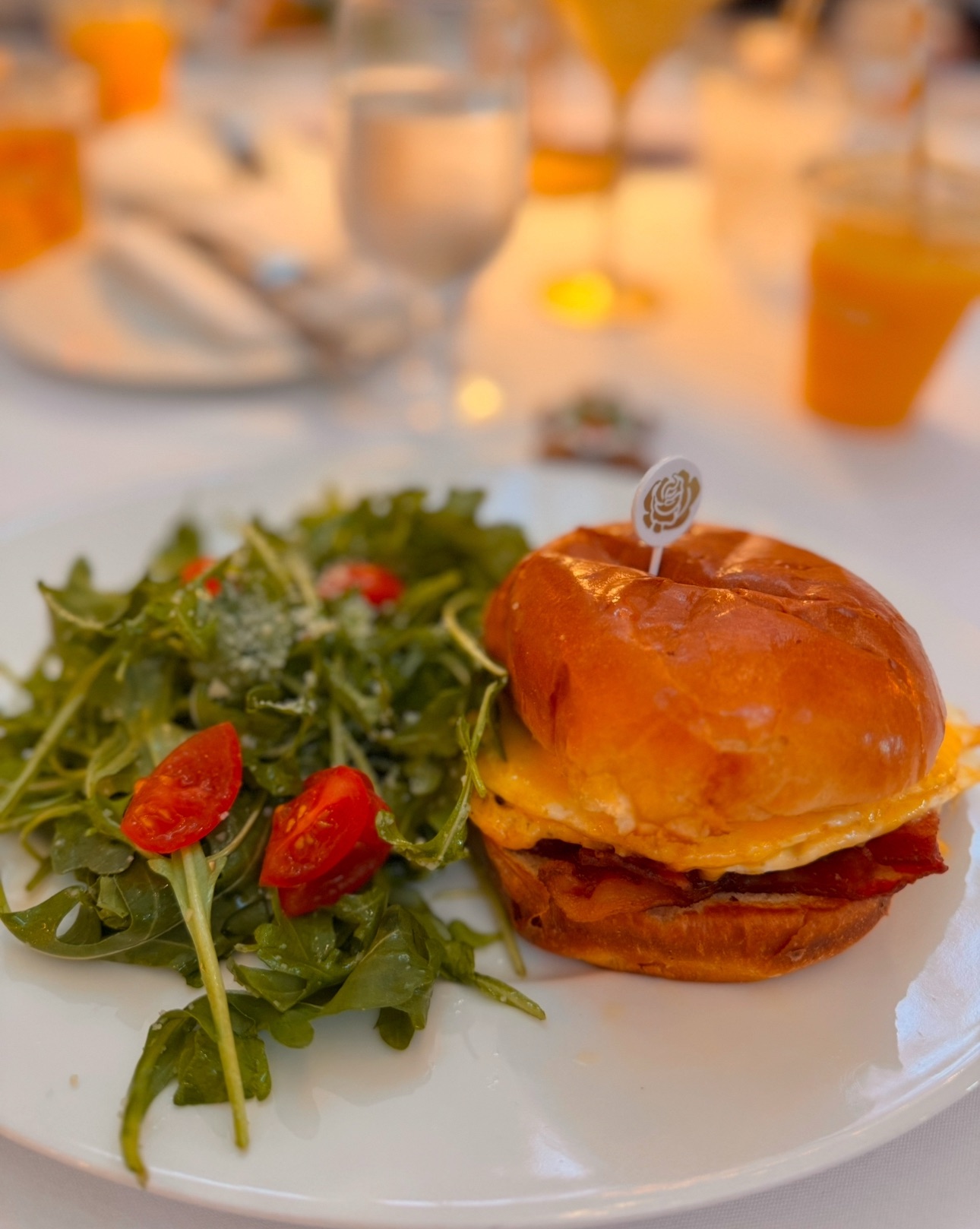 An Honest Review of Disney Boardwalk’s Cake Bake Shop: Is It Worth the ...